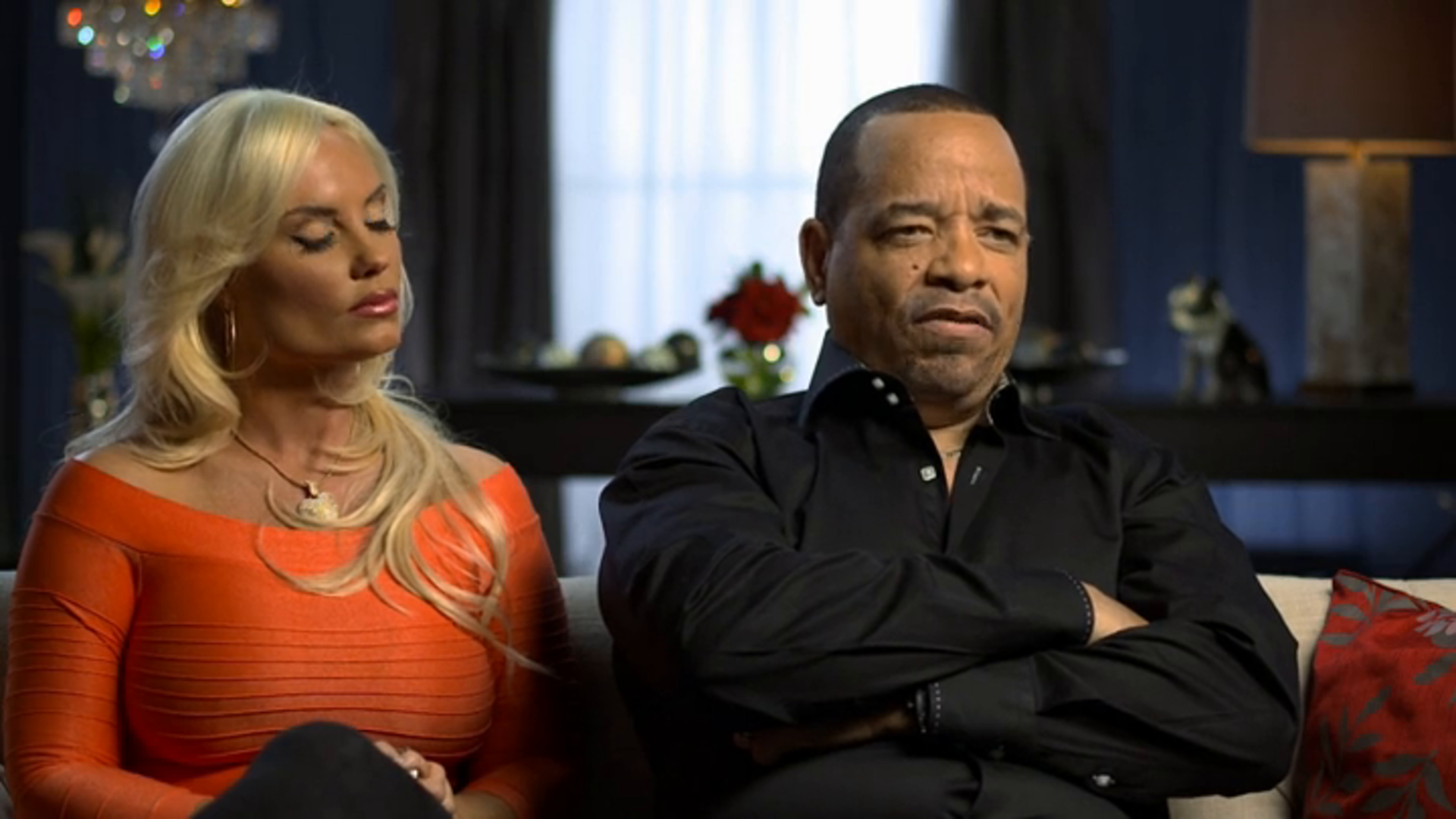 Watch Ice Loves Coco Season 2 | Prime Video