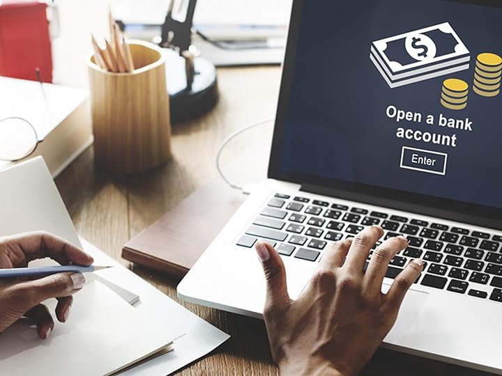 Prime Video: How to Program: Computer Science Concepts and Python Exercises