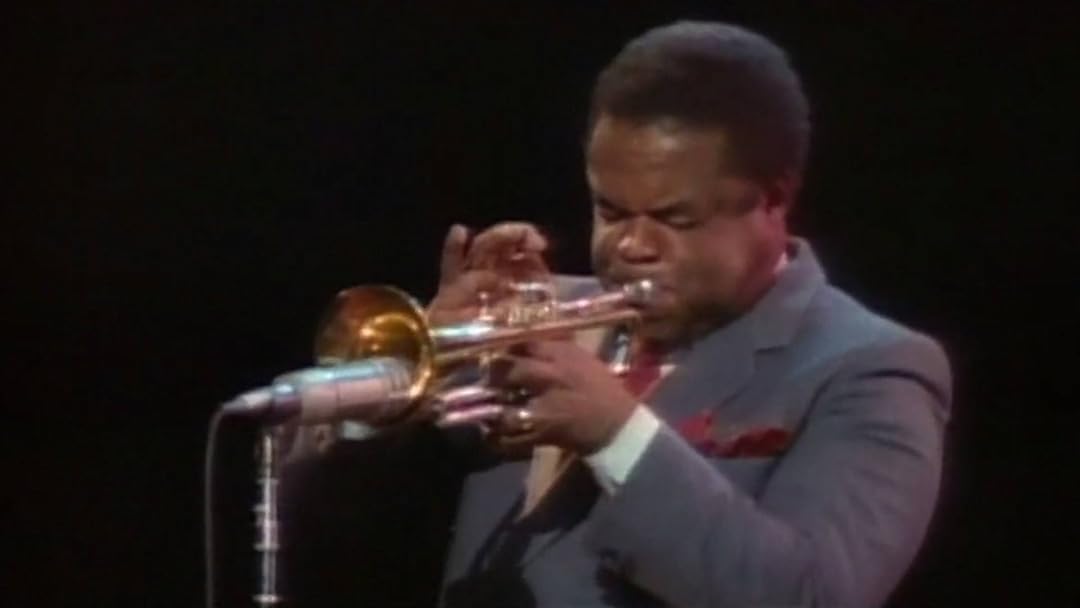 Prime Video: Blue Note: A Story of Modern Jazz Part II