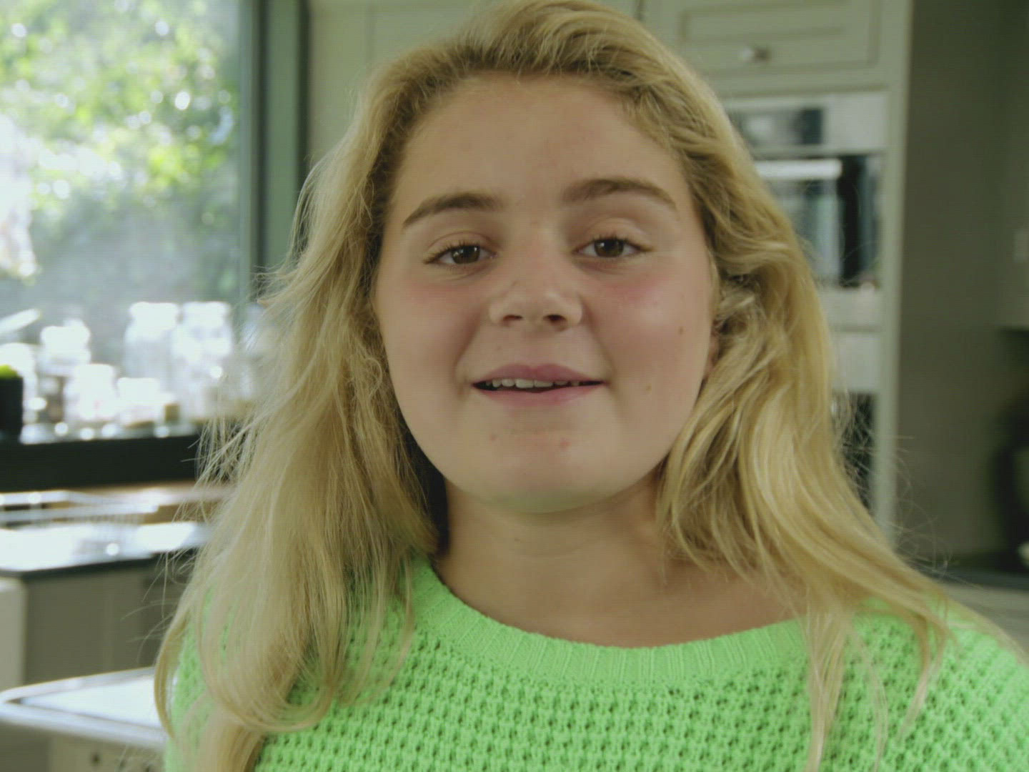 Prime Video: Matilda And The Ramsay Bunch - Season 2