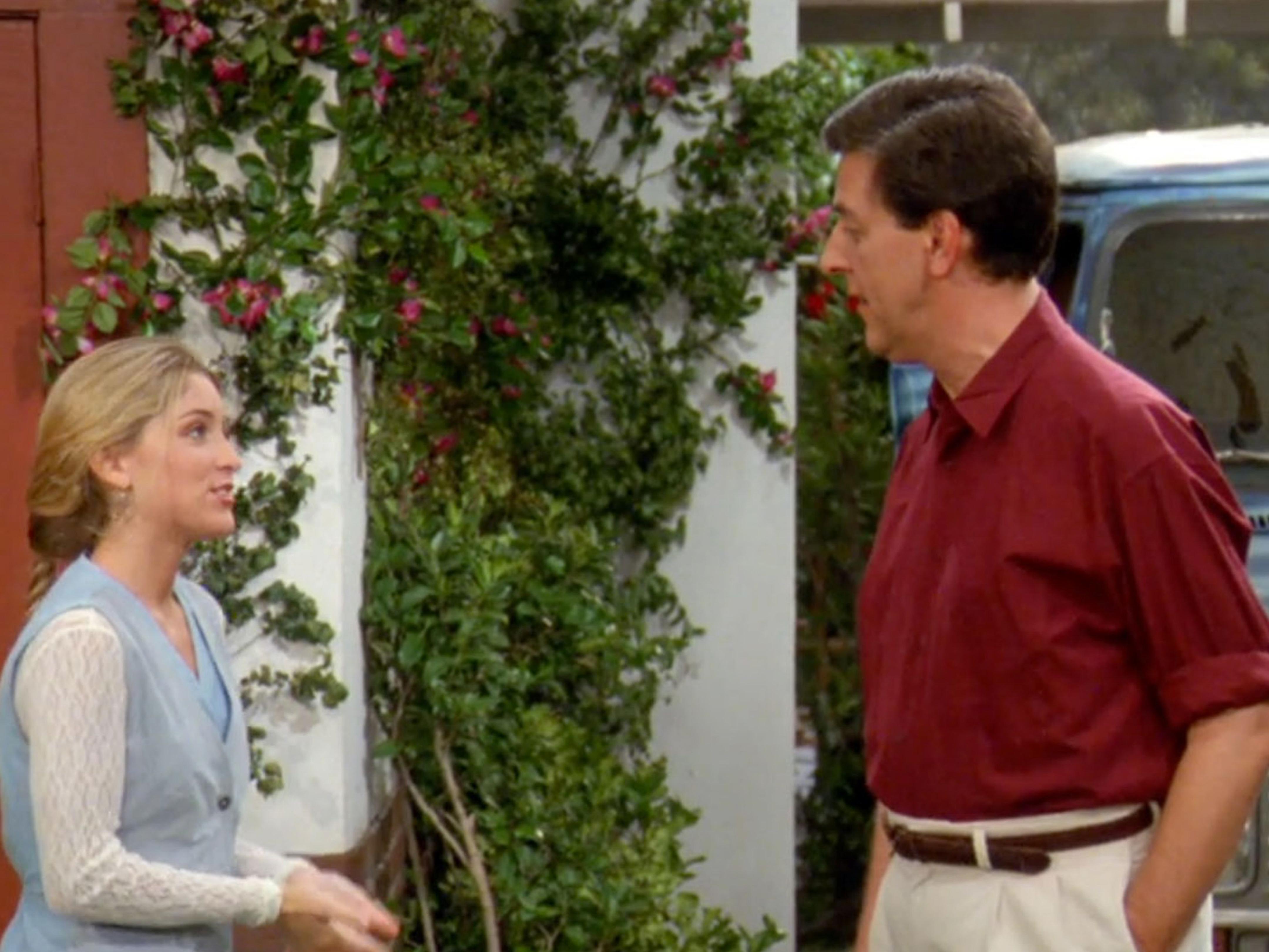 Prime Video: Step by Step - Season 3