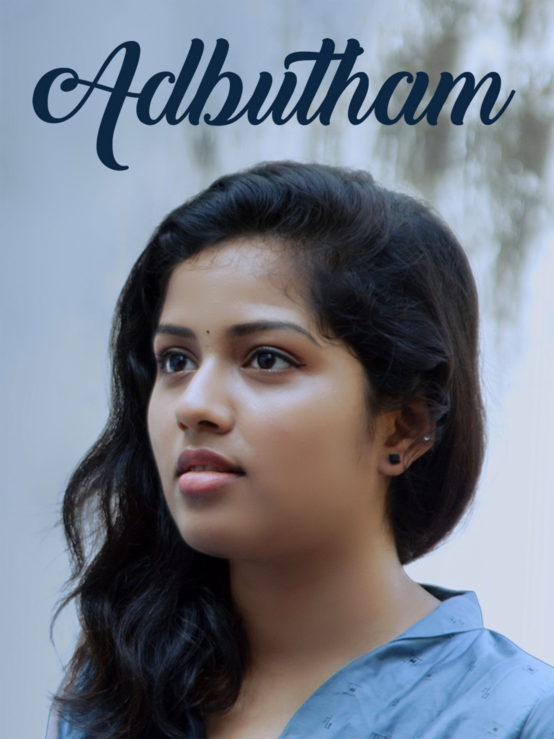 Prime Video: Adbutham