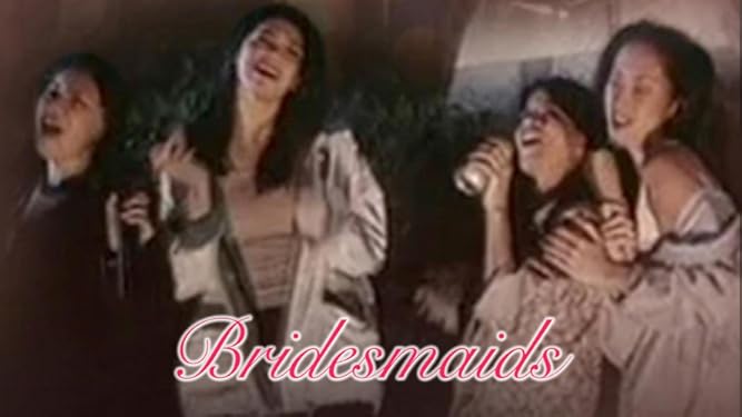 Charlene Gonzales Dyesebel