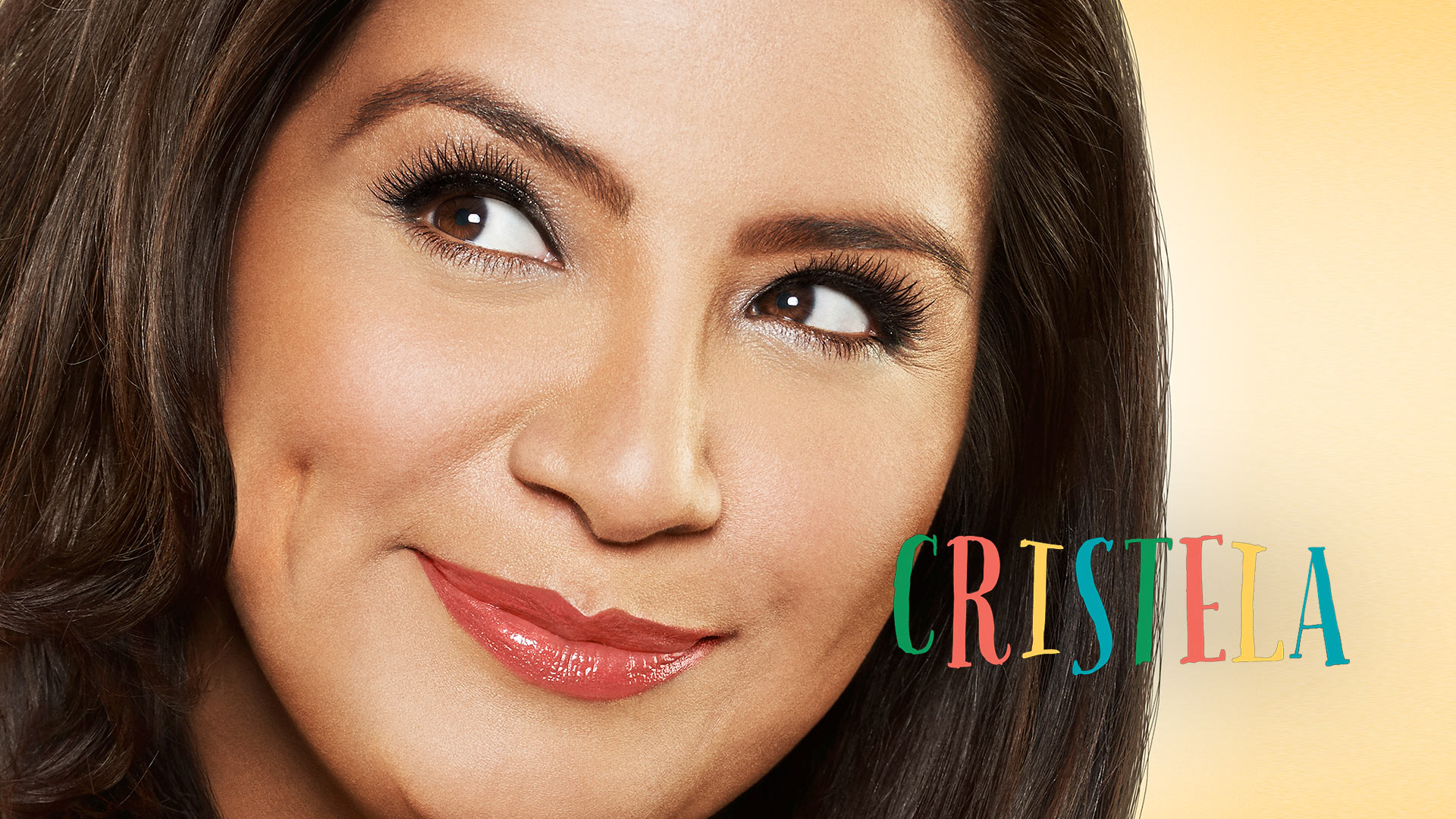 Watch Outmatched Season 1 | Prime Video