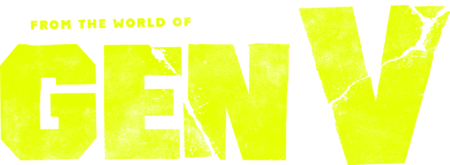 Watch Gen V - Season 1 | Prime Video