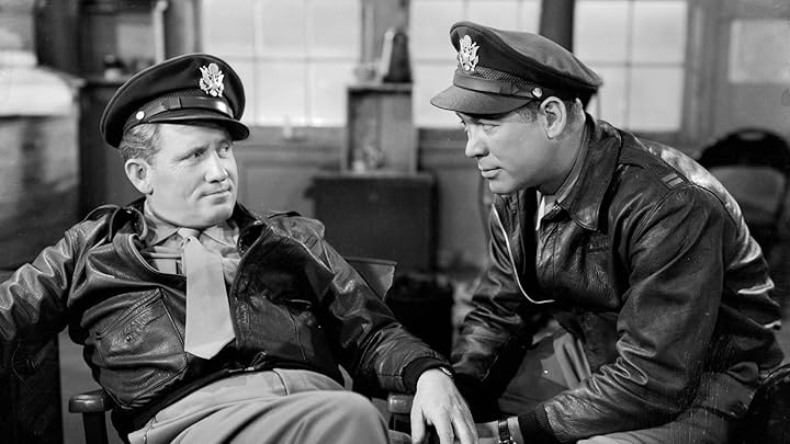 Prime Video: A Guy Named Joe