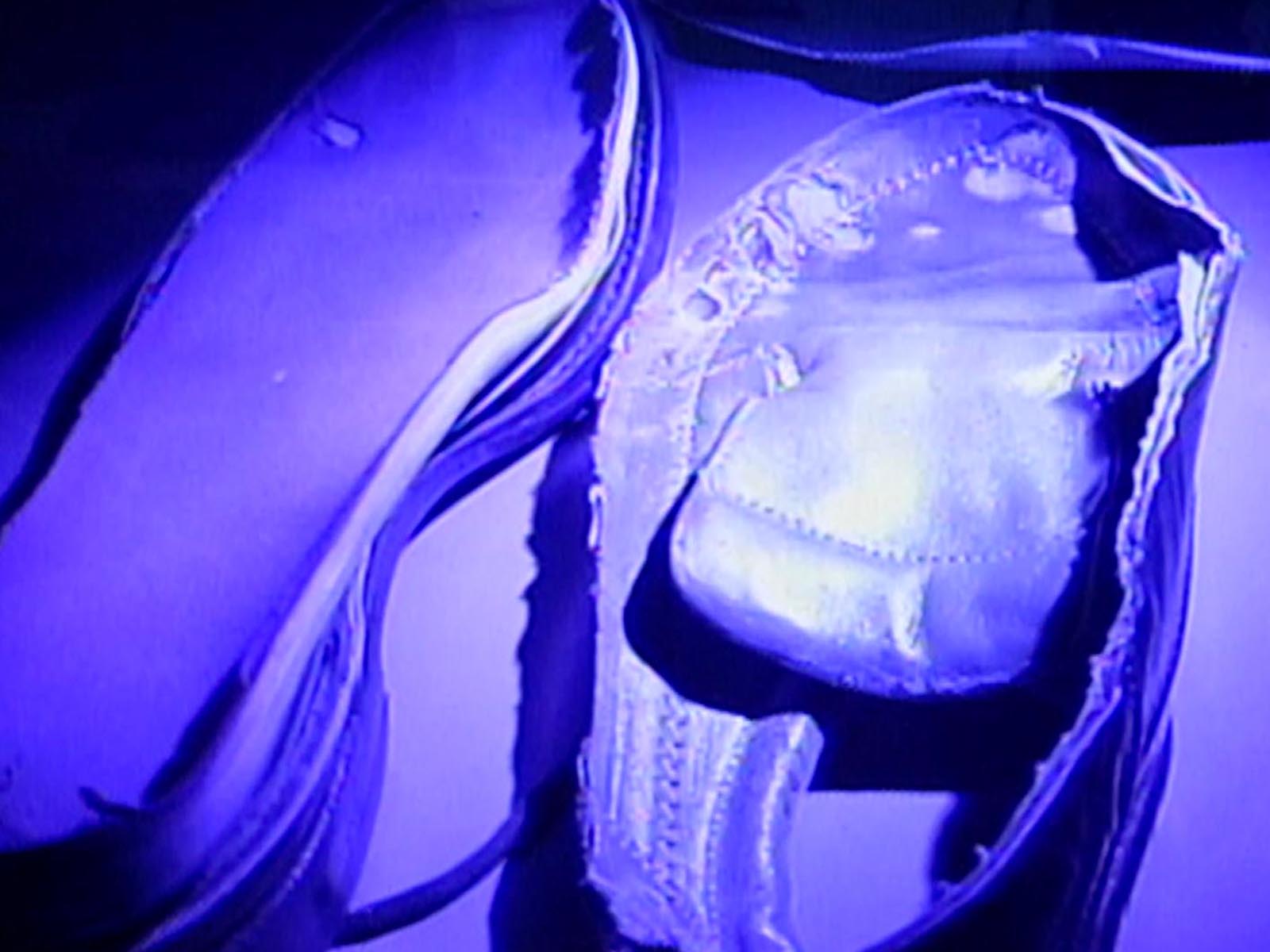 Prime Video: Exhibit A: Secrets of Forensic Science