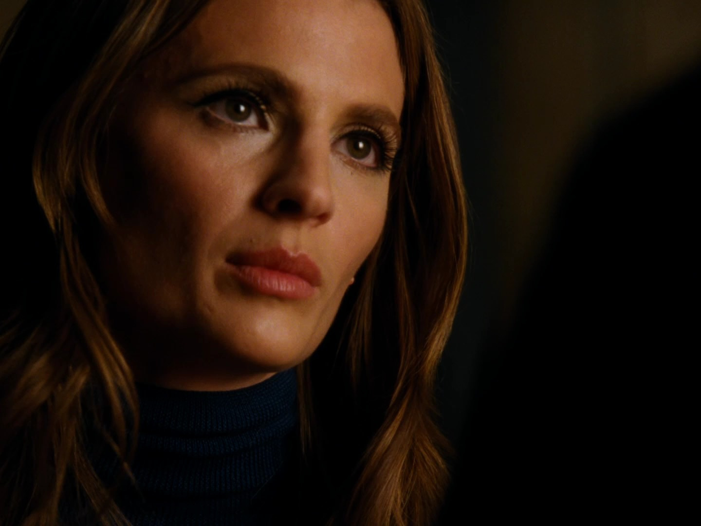 Prime Video: Castle - Season 4