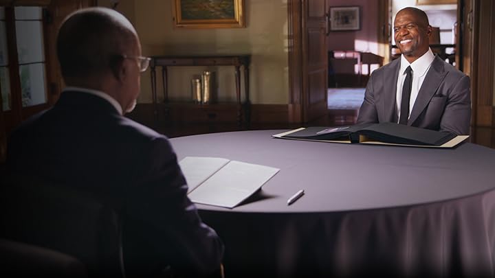 Watch Finding Your Roots, Season 8 | Prime Video