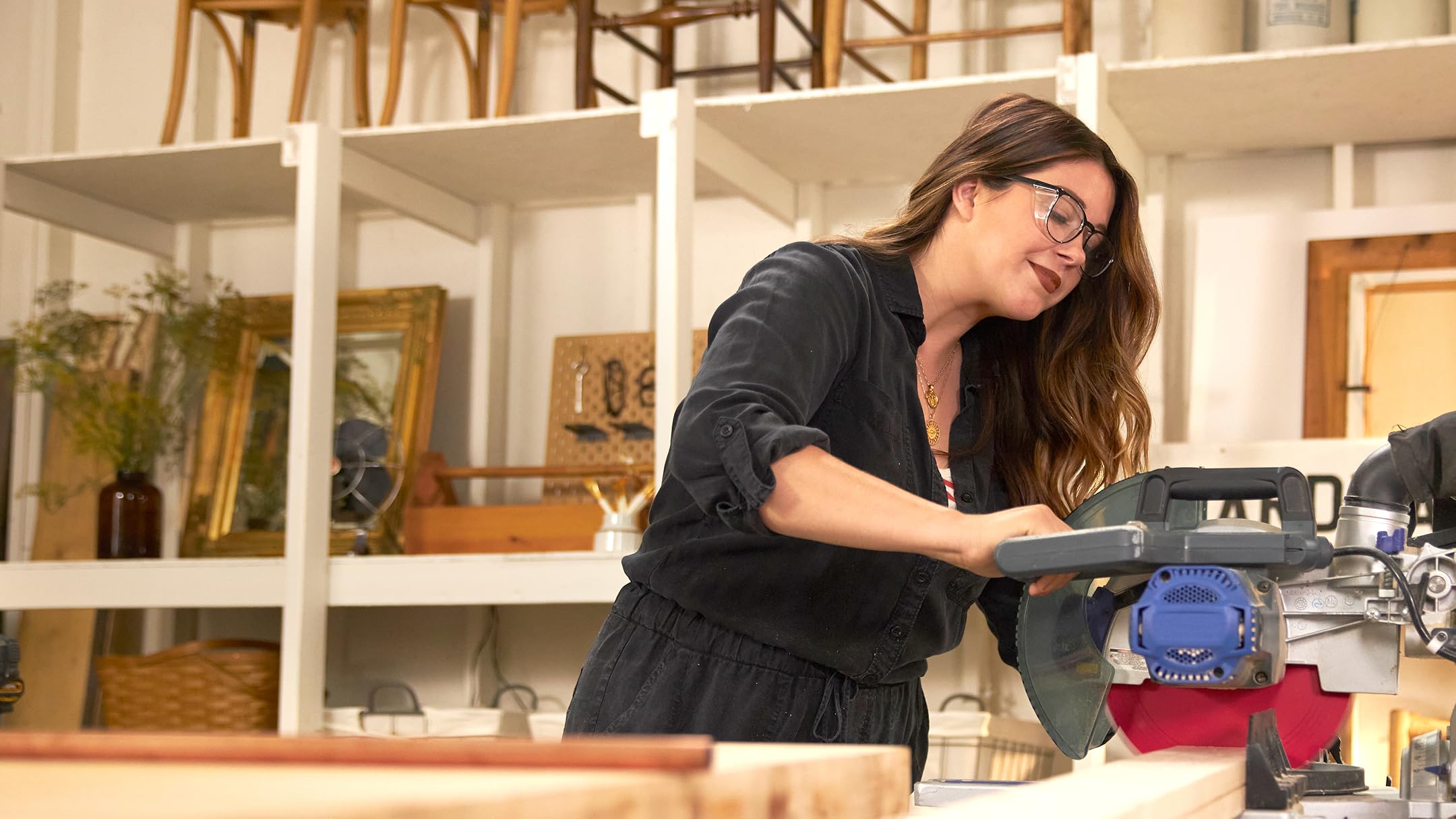 Watch Makeover by Monday - Season 1 | Prime Video