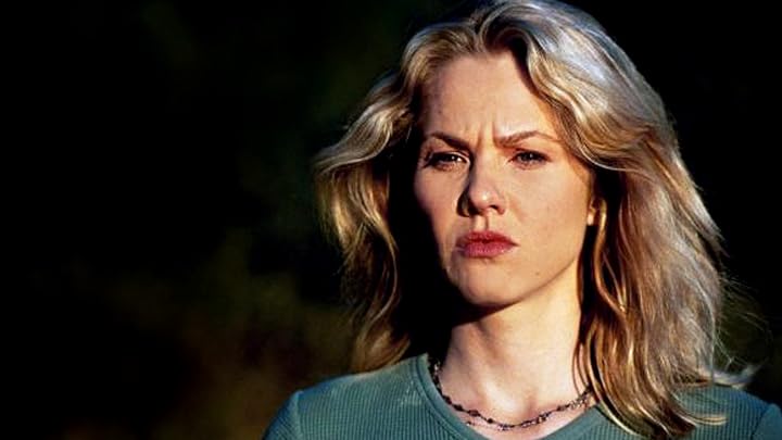 Prime Video The Stepdaughter