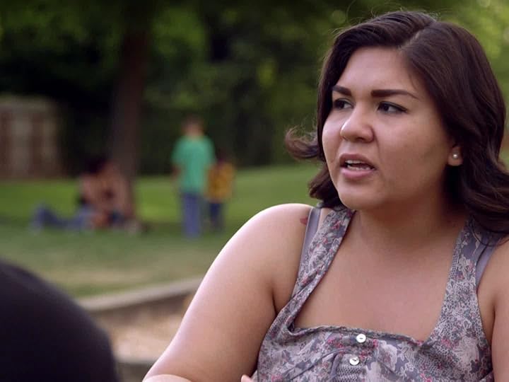 Prime Video: Living Different Season 1