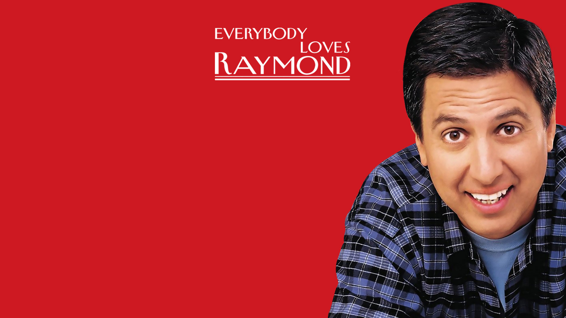 Prime Video: Monk Season 3