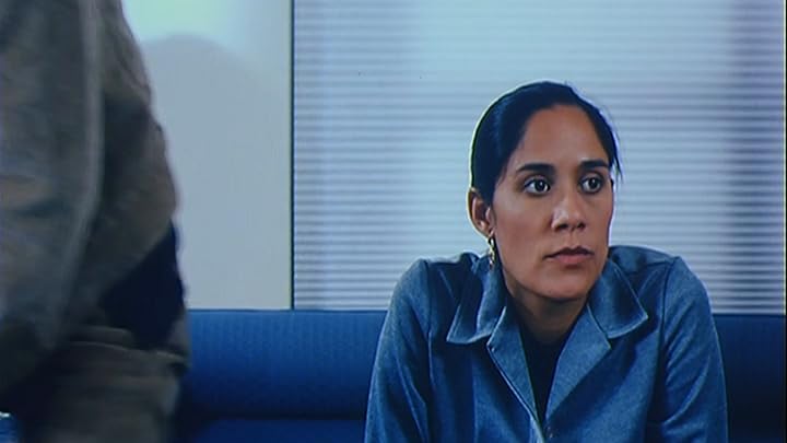 Watch Chutney Popcorn | Prime Video