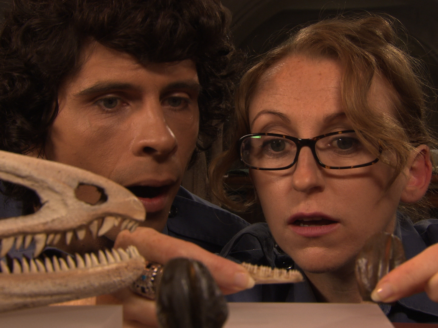 Andy Clock's Instagram, Twitter & Facebook on IDCrawl