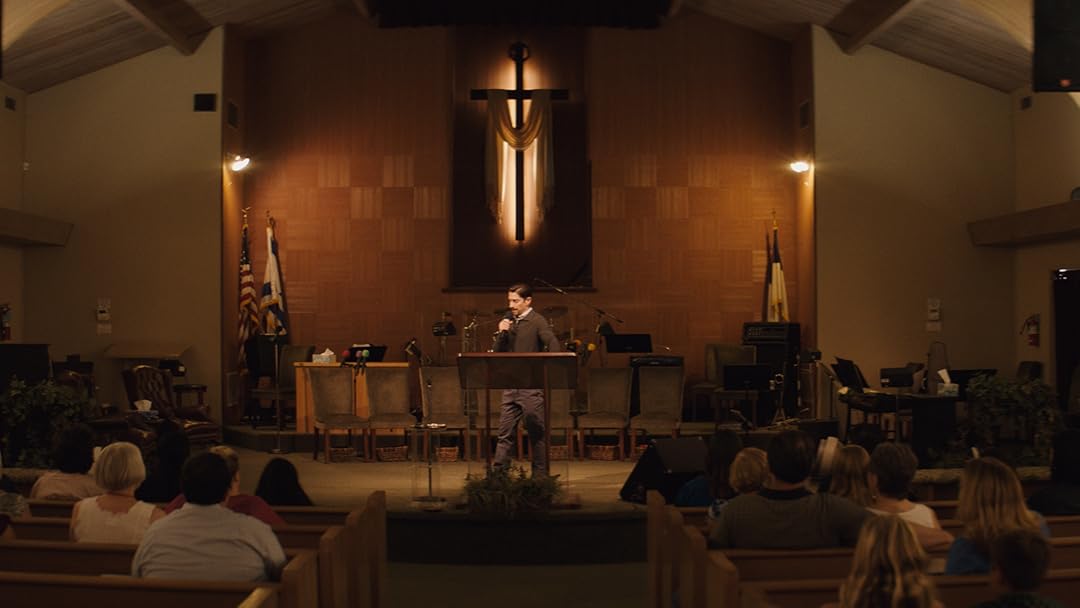 Watch Faith | Prime Video