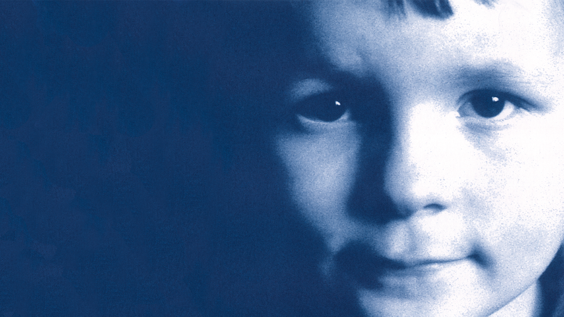 Watch Liam | Prime Video