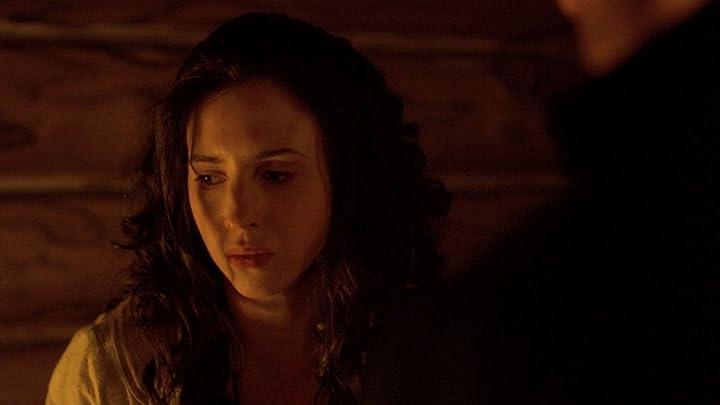 Prime Video: Ginger Snaps 3: The Beginning