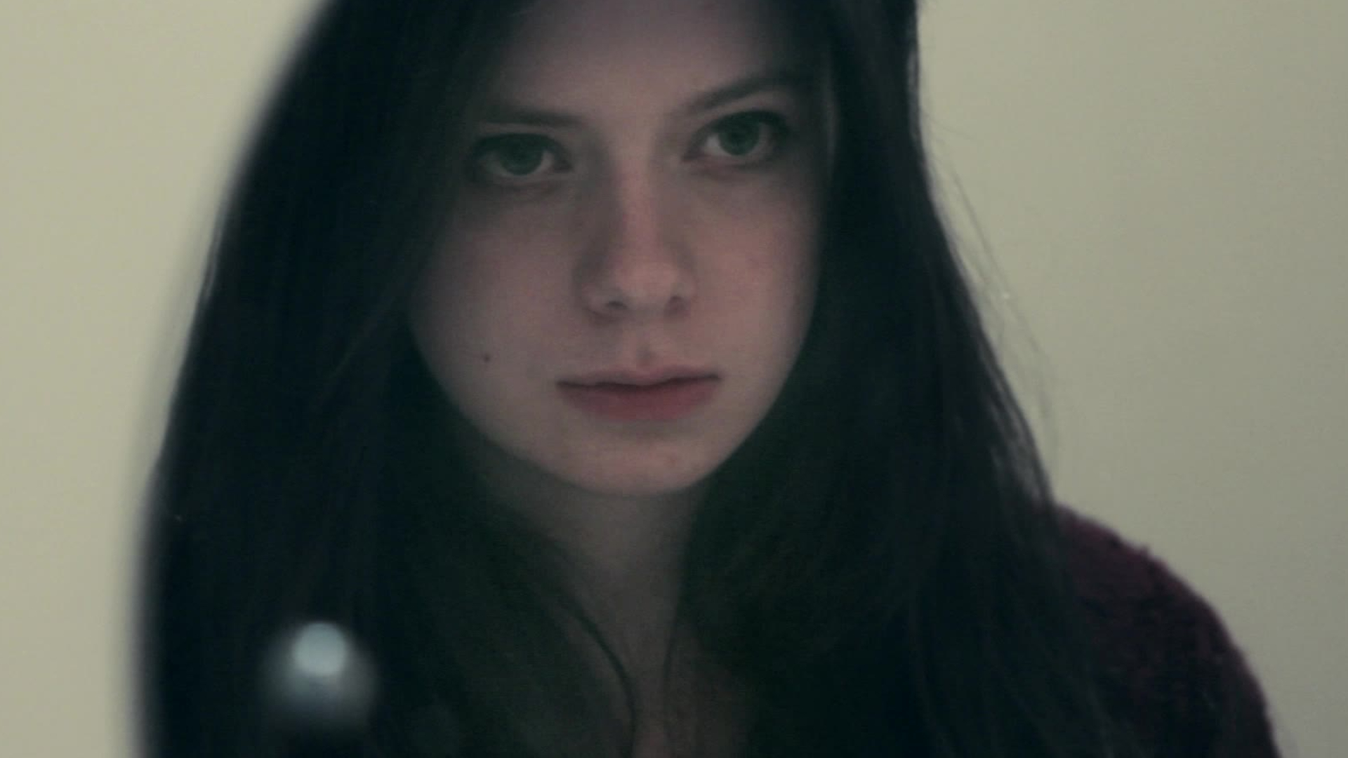 Watch Savior | Prime Video