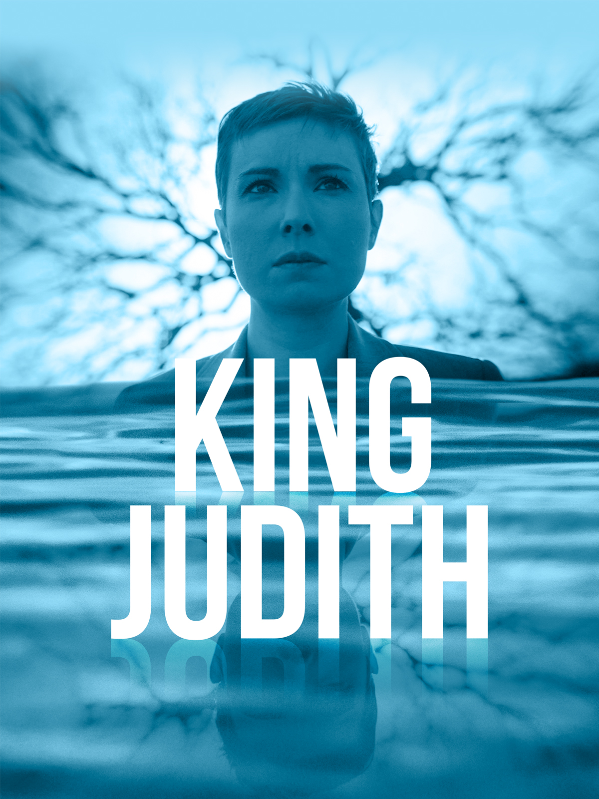 Prime Video: King Judith