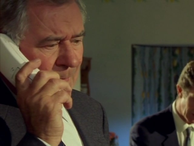 Prime Video: The Ruth Rendell Mysteries Season 1