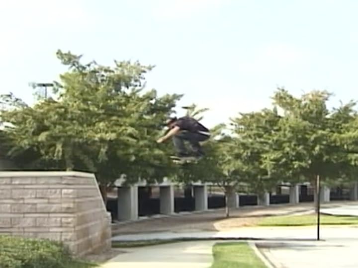 Prime Video: The Captain and Casey Show - Season 3