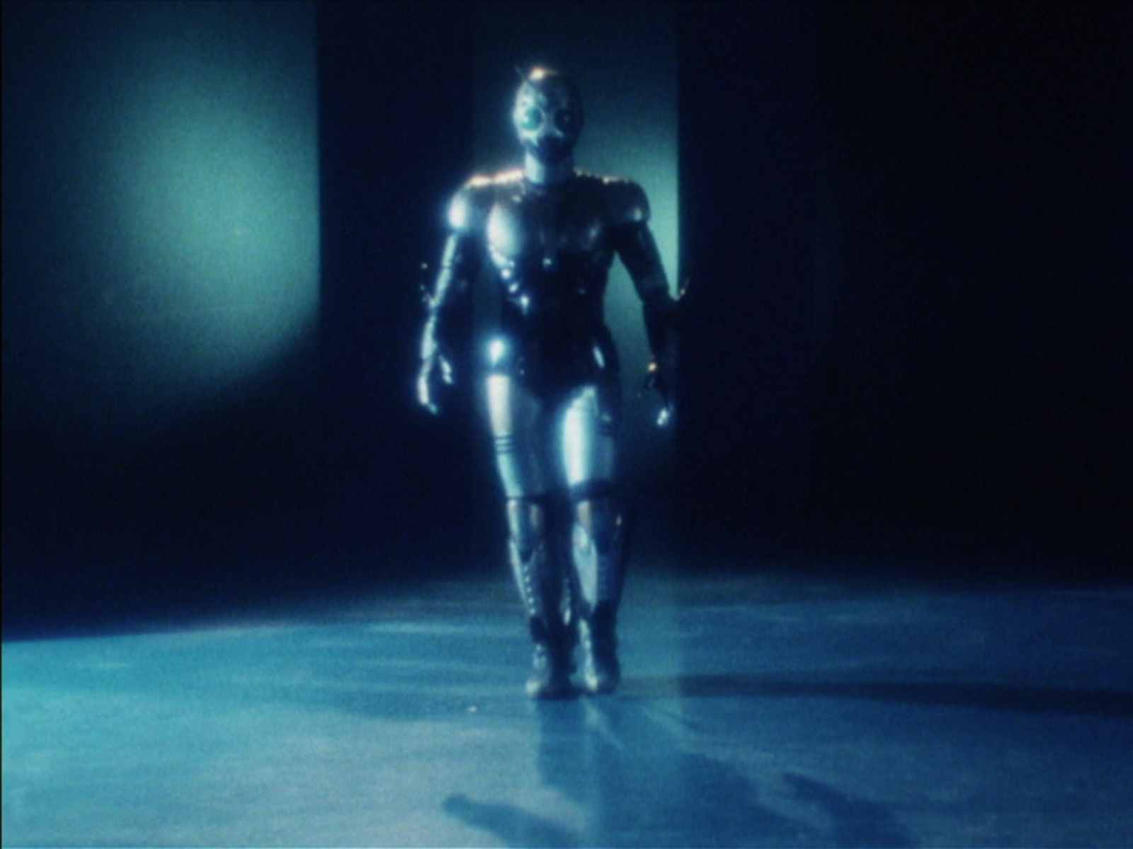 Prime Video: Kamen Rider Black RX