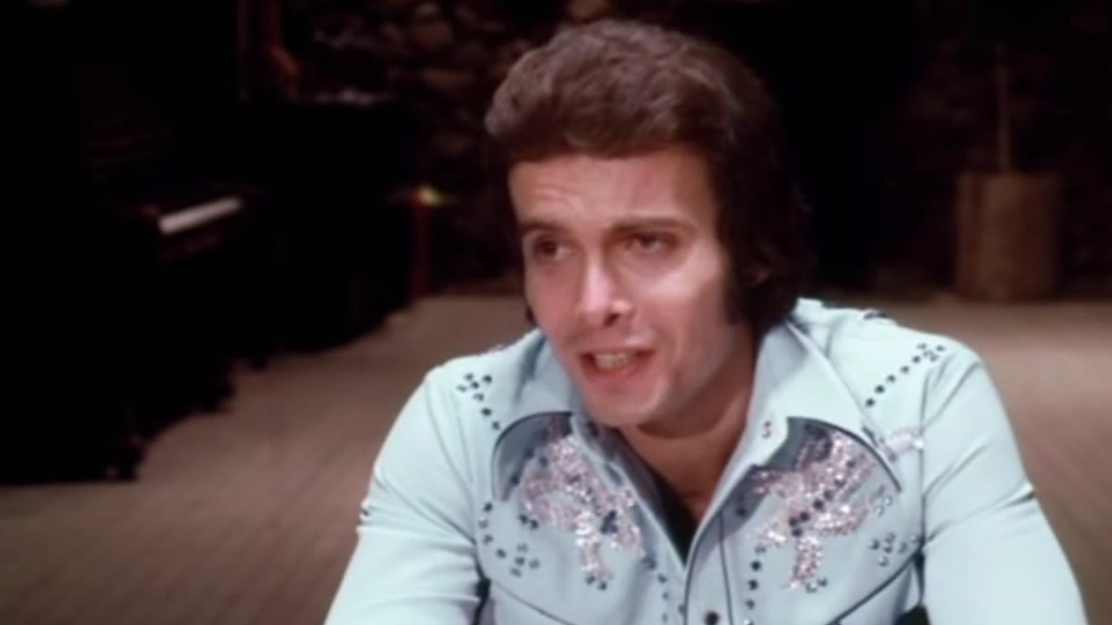 Watch Poor Pretty Eddie | Prime Video