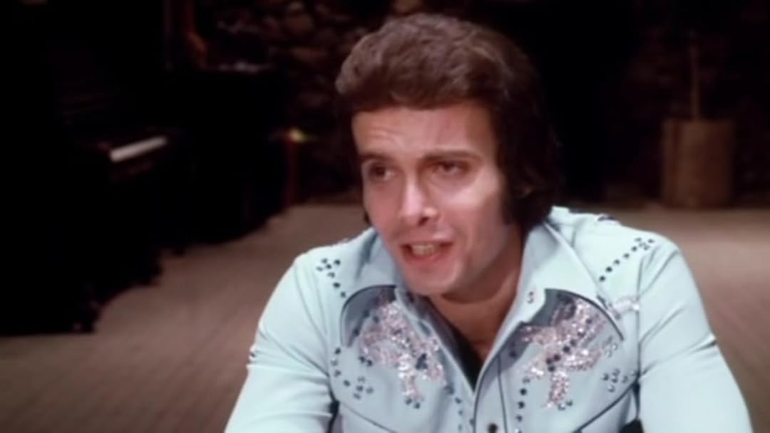 Watch Poor Pretty Eddie | Prime Video