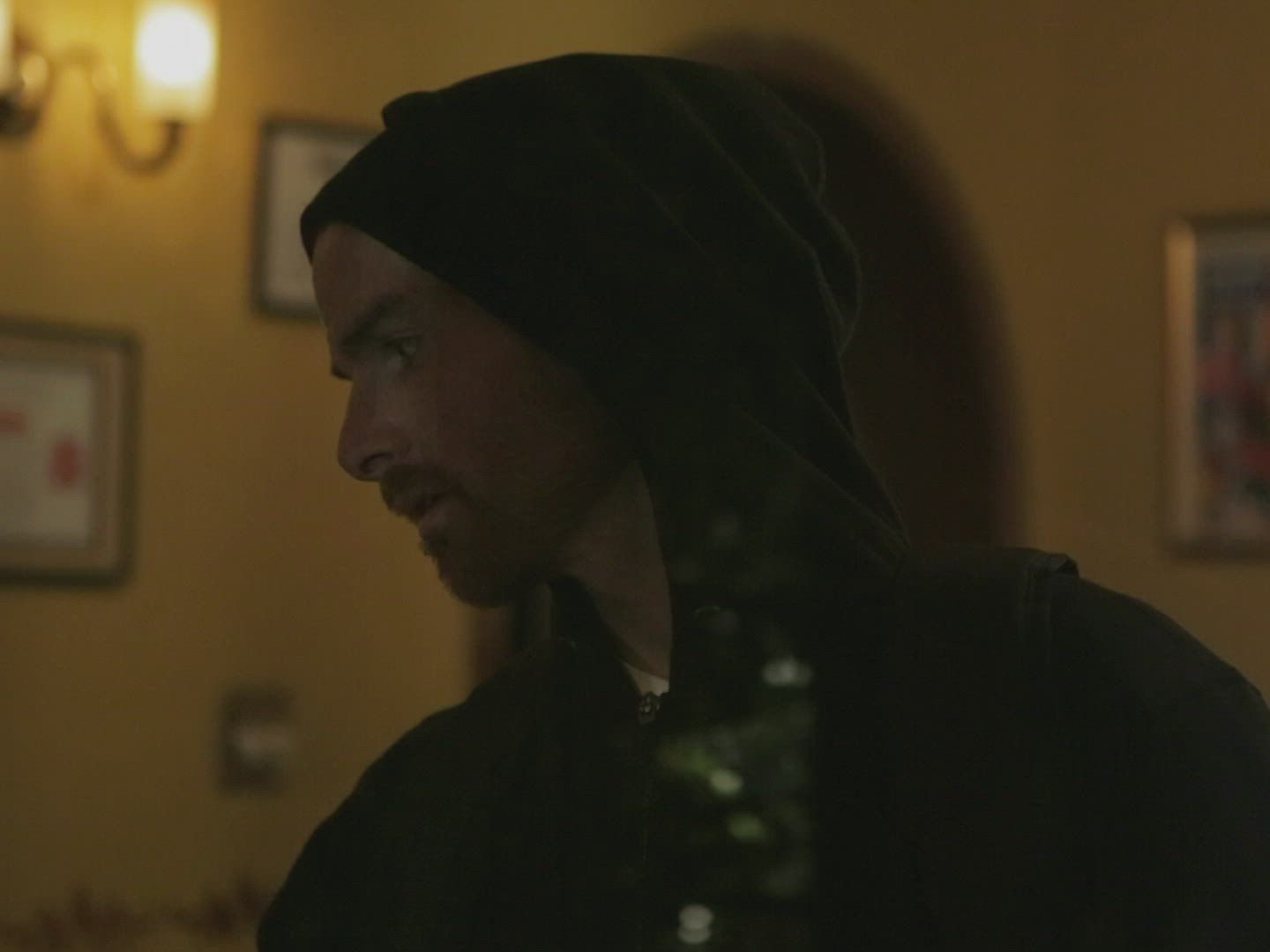 Prime Video: Outrageous 911 - Season 1