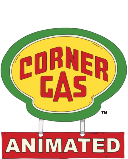 Watch Corner Gas Animated Season 1 | Prime Video
