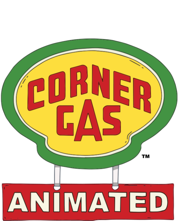 Watch Corner Gas Animated Season 1 | Prime Video
