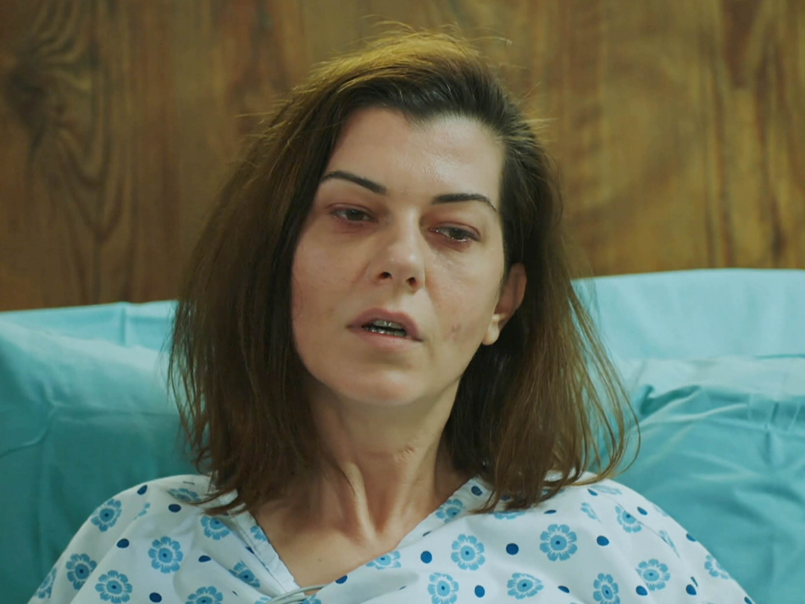 Prime Video: Hekimoglu - Temporada 1