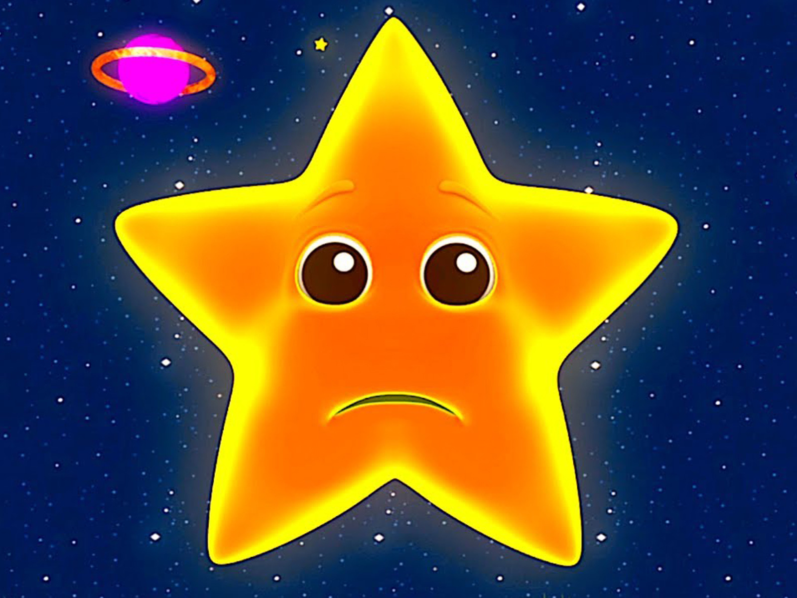 Prime Video: Little Treehouse: Nursery Rhymes and Kids Songs