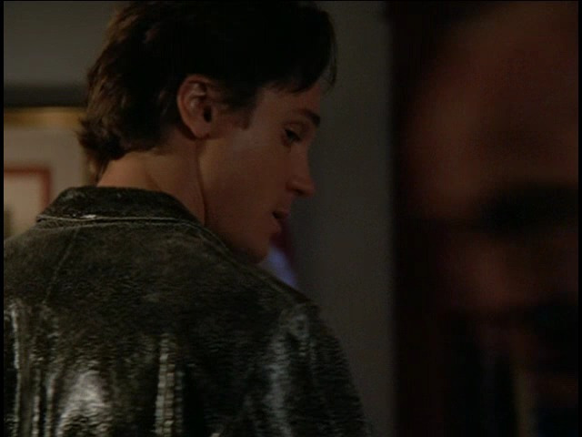 Prime Video: Charmed - Season 4