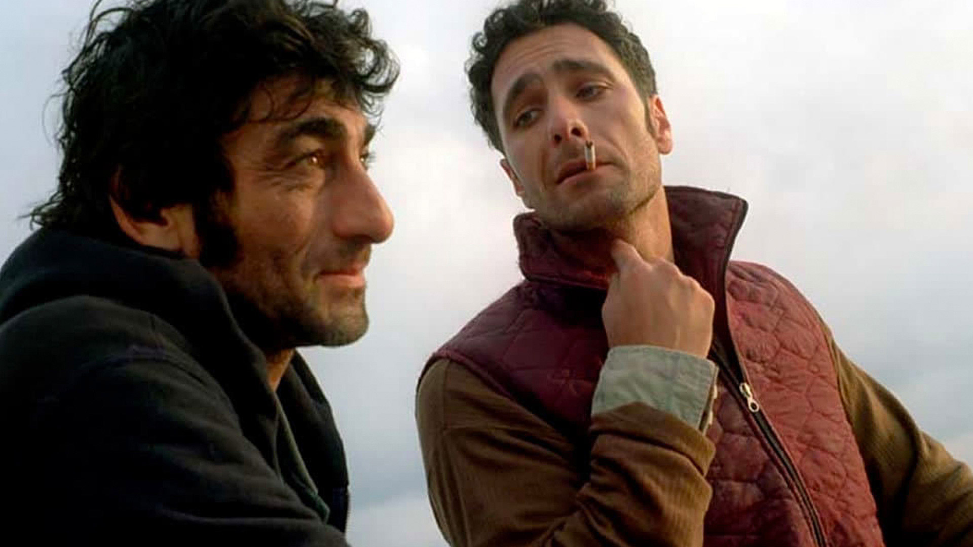 Raoul Bova 2009