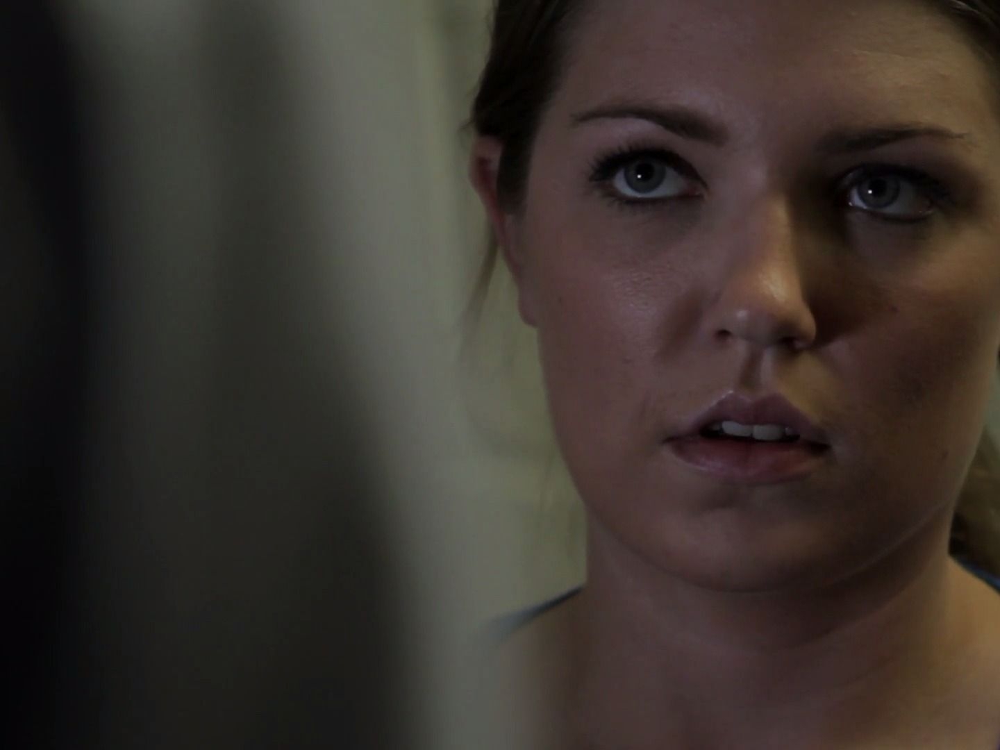 Prime Video: I Married A Mobster - Season 1