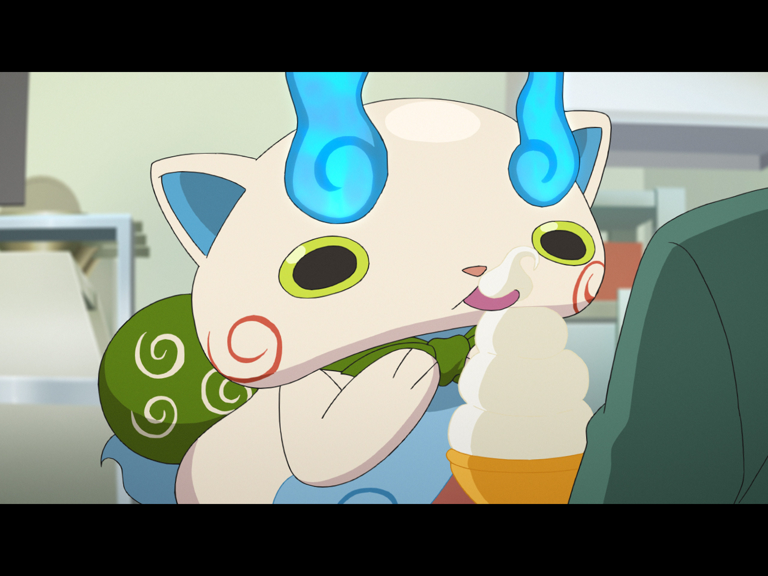 Prime Video: YO-KAI WATCH
