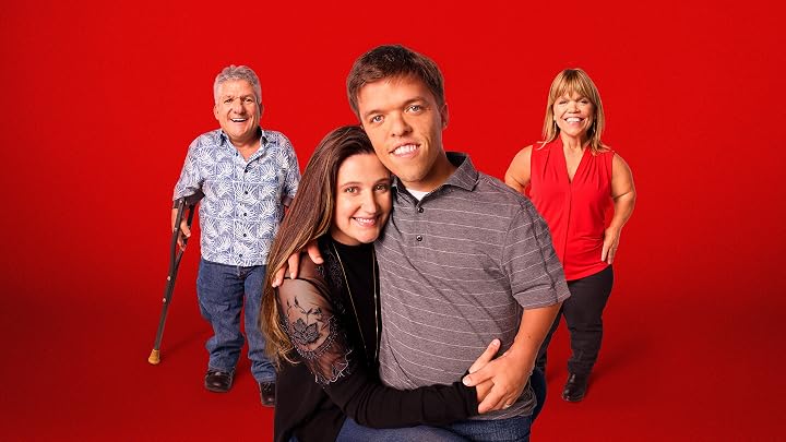 Jacob Roloff Accident