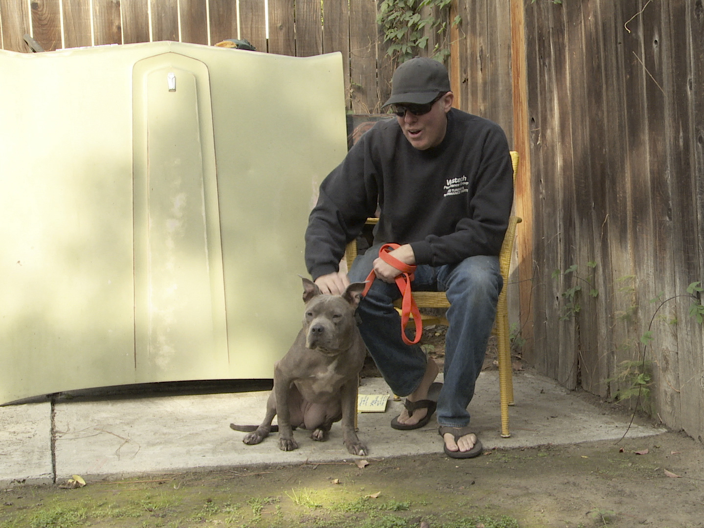 Prime Video: Roadkill Extra - Season 5