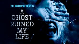 Bridget Opfer: Movies, TV, and Bio