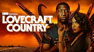 Prisca Kim: Movies, TV, and Bio