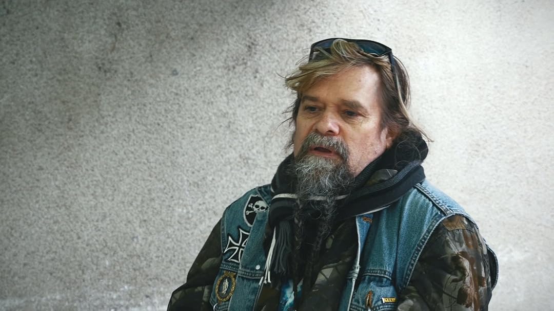 Watch Mean Man The Story Of Chris Holmes Prime Video watch-mean-man-the-story-of-chris-holmes-prime-video