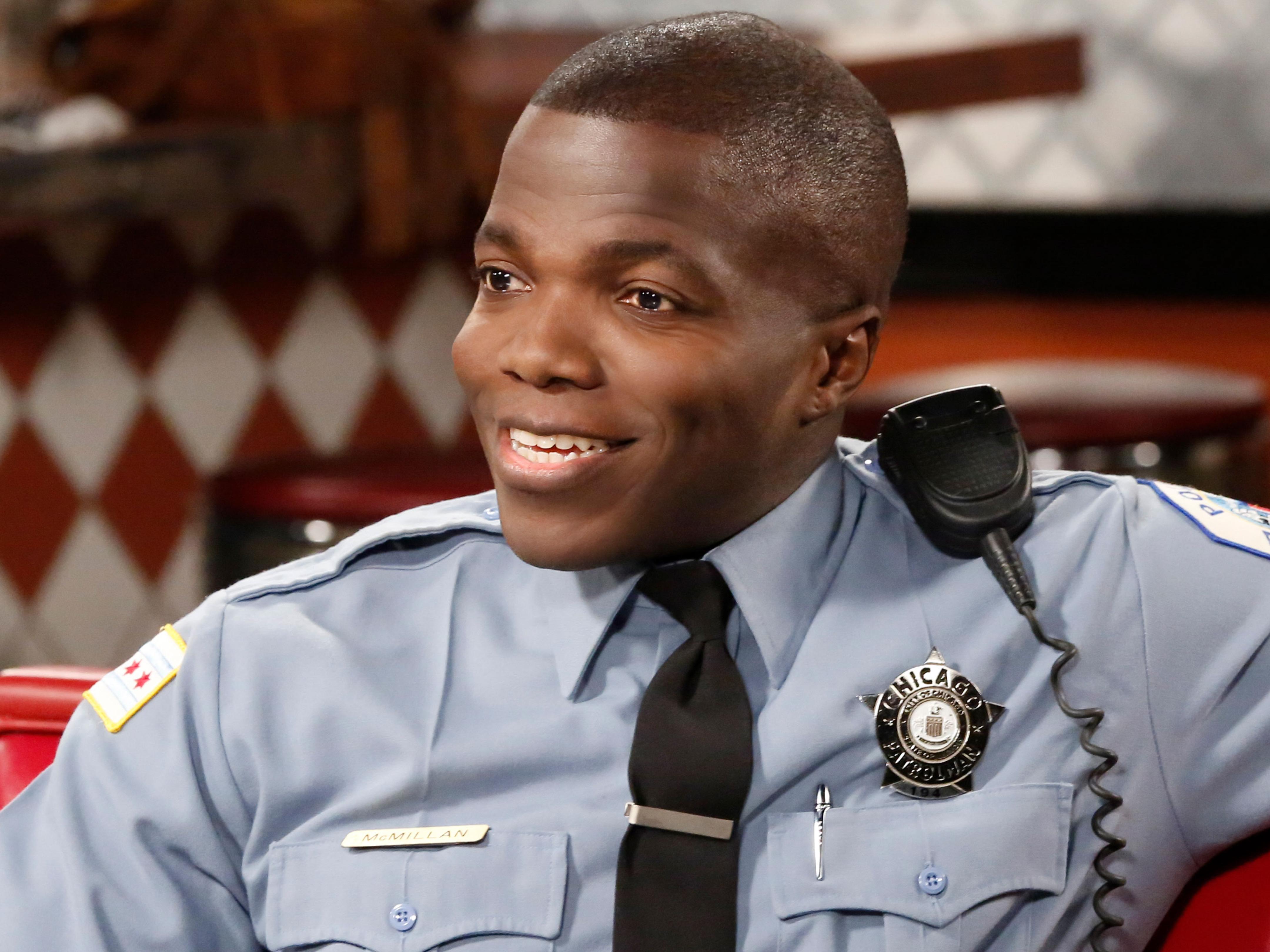 Prime Video: Mike & Molly - Season 6