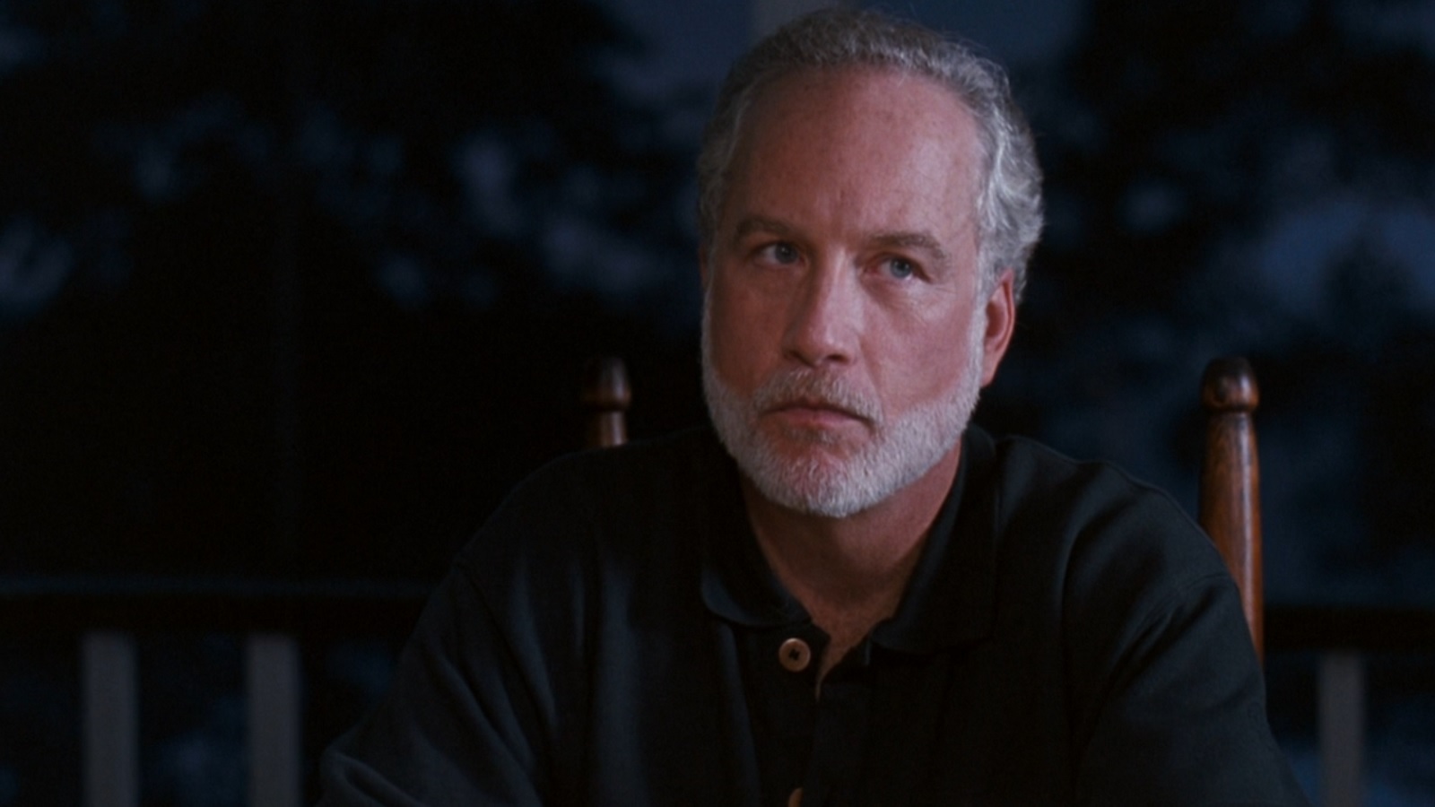 Watch What About Bob? | Prime Video