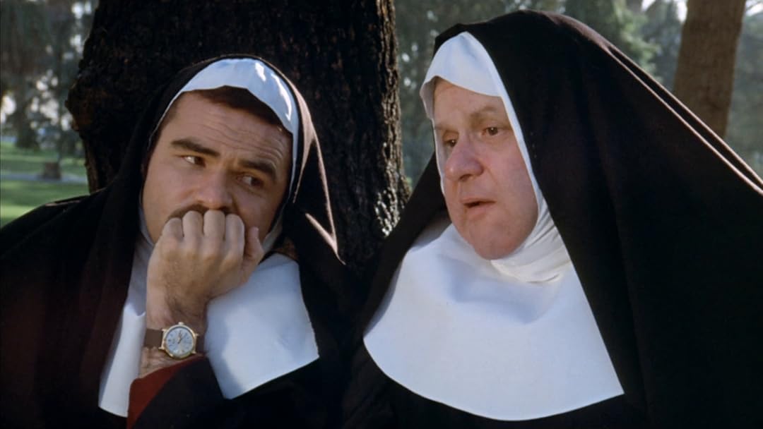 Watch Fuzz | Prime Video