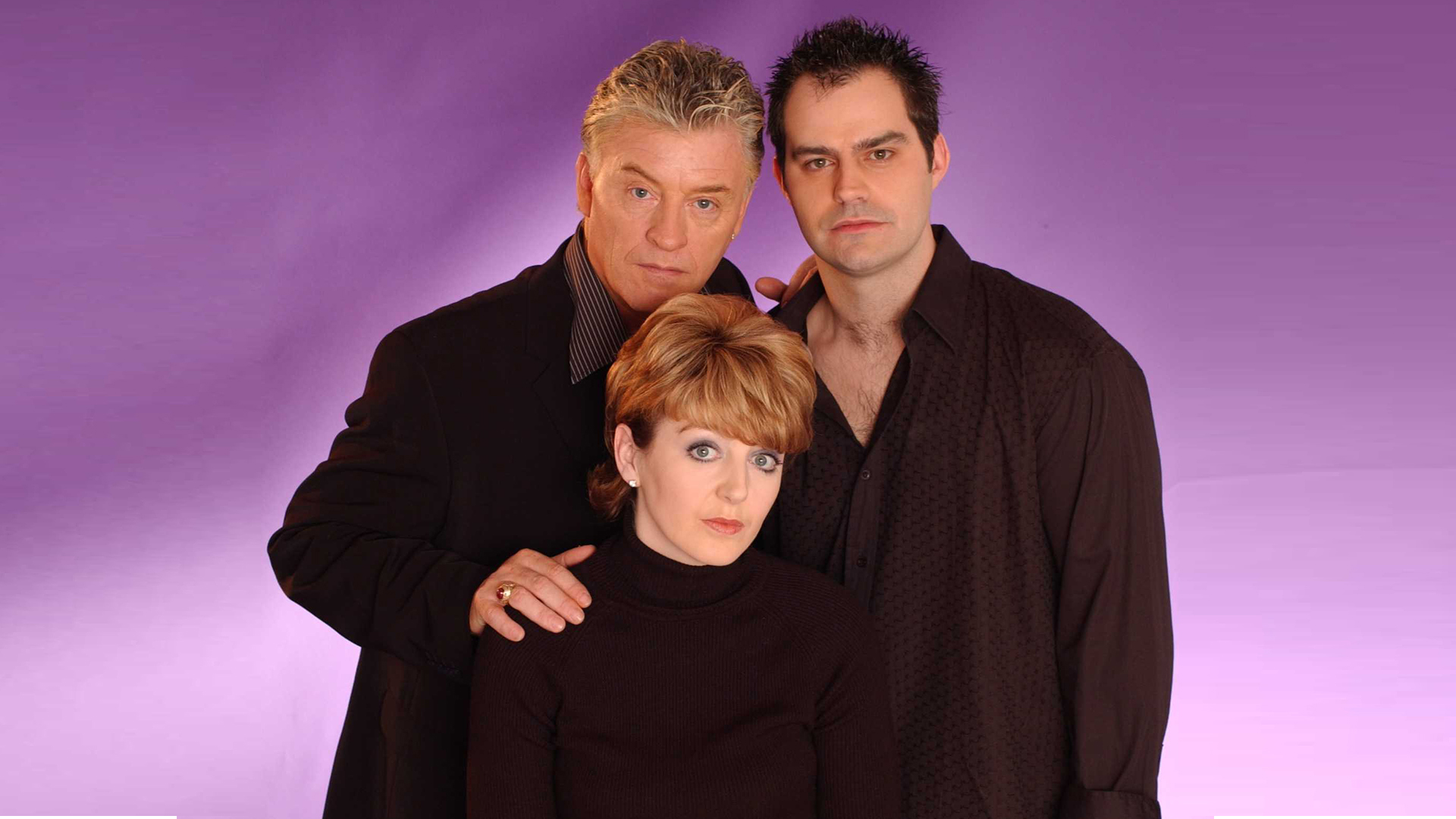 Watch Most Haunted | Prime Video