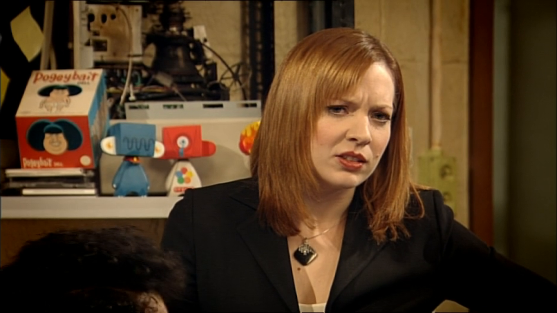 Watch The IT Crowd - Season 1 | Prime Video