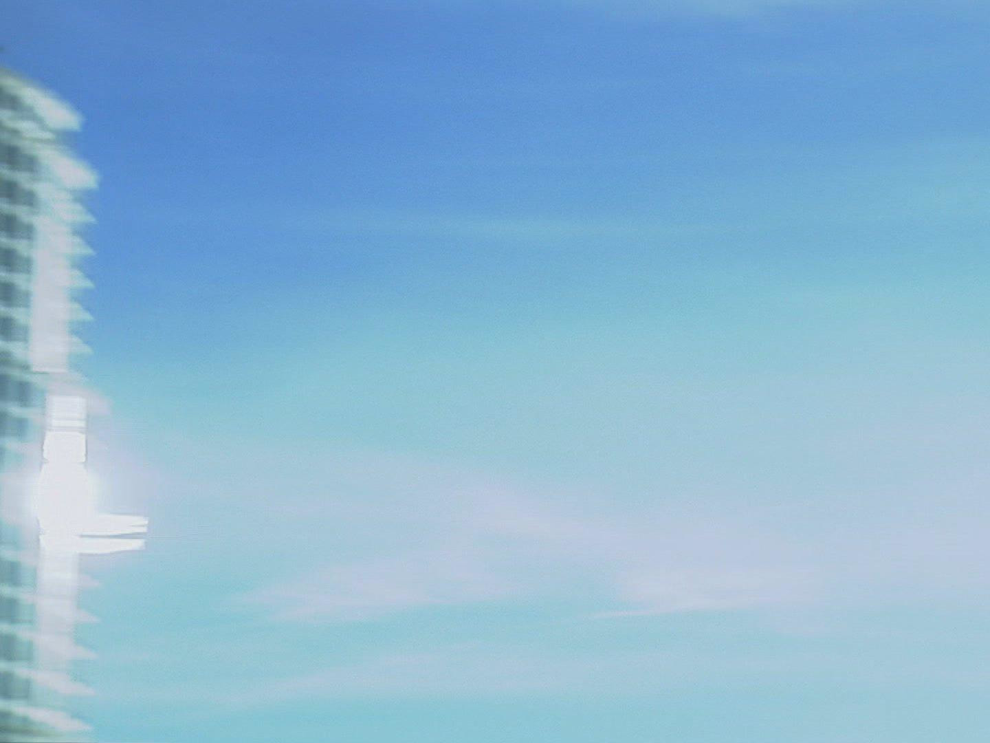 Prime Video: How Do I Look? Season 12