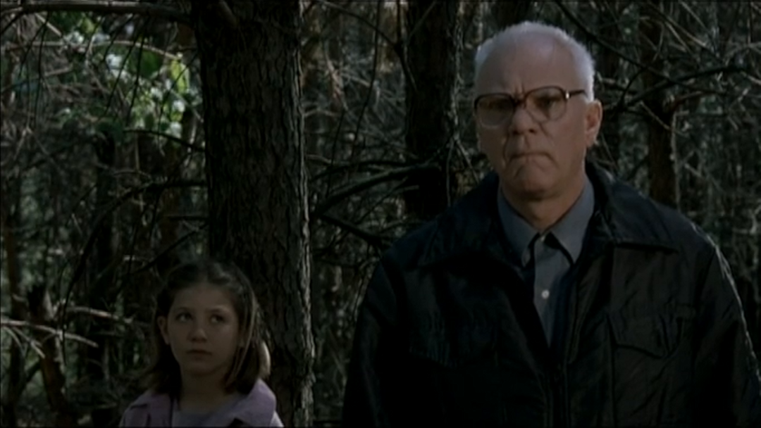 Prime Video: Evilenko